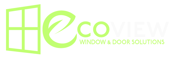 Window & Door Replacement | Ecoview Window & Door Solutions